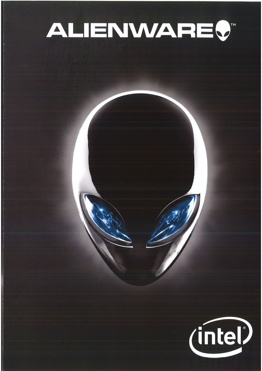 Dell Alienware - page 1 Brochures from SITEX 2014 Singapore on Tech ...