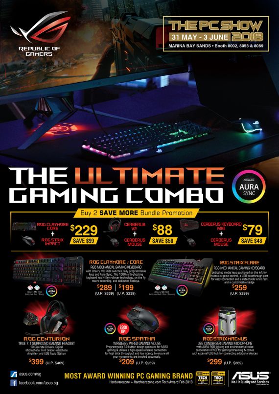 Gaming Pc Hardwarezone at Jerry Grantham blog