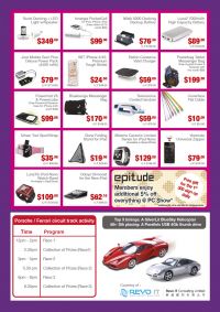 Epilife - Page 2 Brochures from Comex Singapore on Tech Show Portal ...