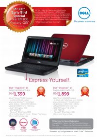 - HardwareZone.com.sg