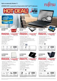 - HardwareZone.com.sg