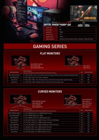 MSI - Pg4 brochures from HardwareZone's Tech Show Portal - HardwareZone ...