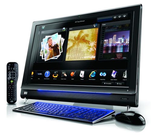 Best AIO Desktop PC : HWM+HardwareZone.com Editor's Choice Tech Awards ...