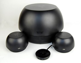 Conclusion : Aural Showdown - 2.1 Multimedia Speakers Shootout ...