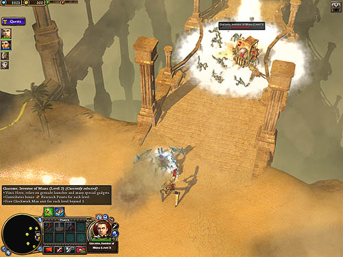 Game Impressions and Performance Part 2 : ASUS PhysX P1 GRAW Edition ...