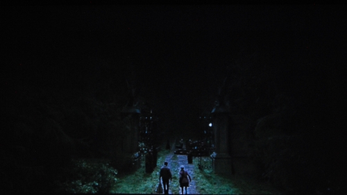 Performance Testing : HP 2310e Monitor - LED in Style - HardwareZone.com.sg