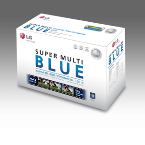 Digital Hub & Siemens/Gigaset : COMEX 2010 Preview - Updated ...