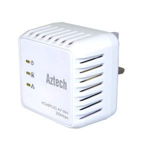 ASUS & Aztech : PC Show 2011 Preview - Updated! - HardwareZone.com.sg