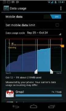 All You Need to Know about Android 4.0 - HardwareZone.com.sg