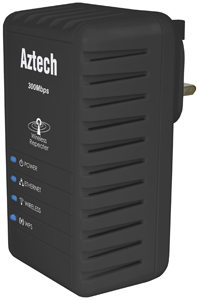 Asus & Aztech - NEW : Sitex 2011 Preview - Updated - HardwareZone.com.sg