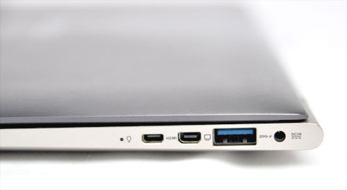 ASUS Zenbook UX31 - Keeping it Zen - HardwareZone.com.sg