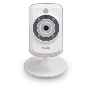 Cyberlink & D-Link : PC Show 2012 Preview - Updated - HardwareZone.com.sg