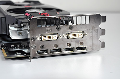 NVIDIA Officially Launches The GeForce GTX 960 Graphics Card - Features ...