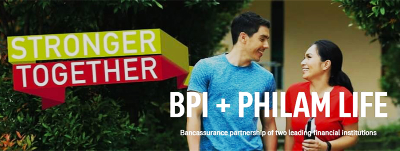 Bpi Philam Logo